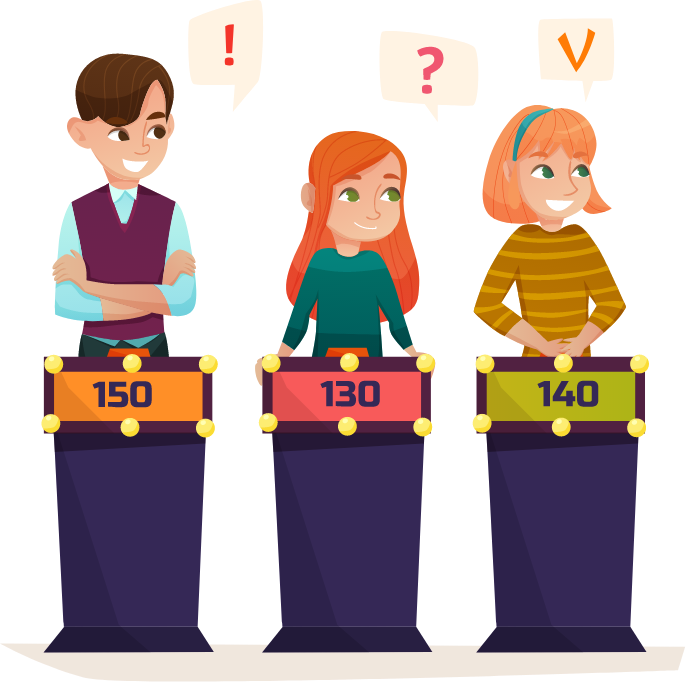 Apply For Quiz Whizz Competition Win Awards Worth 1000 Apply For Quiz Whizz Competition Win Awards Worth 1000
